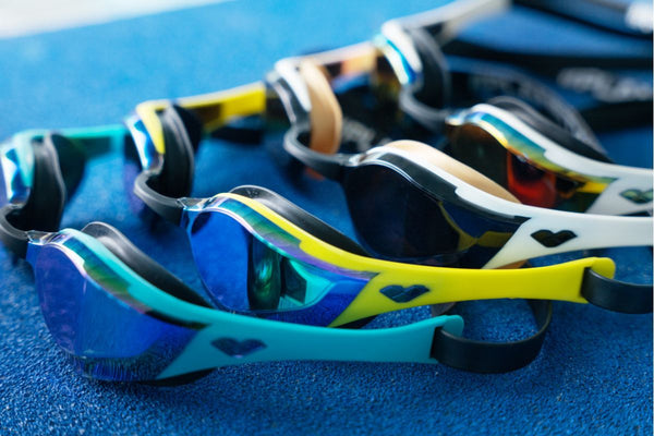 Arena Cobra Ultra Swipe – Does It Really Work? - Team Aquatic Supplies