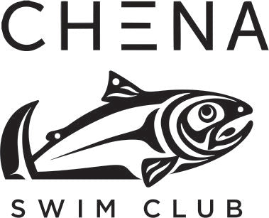 Chena Equipment List - Team Aquatic Supplies