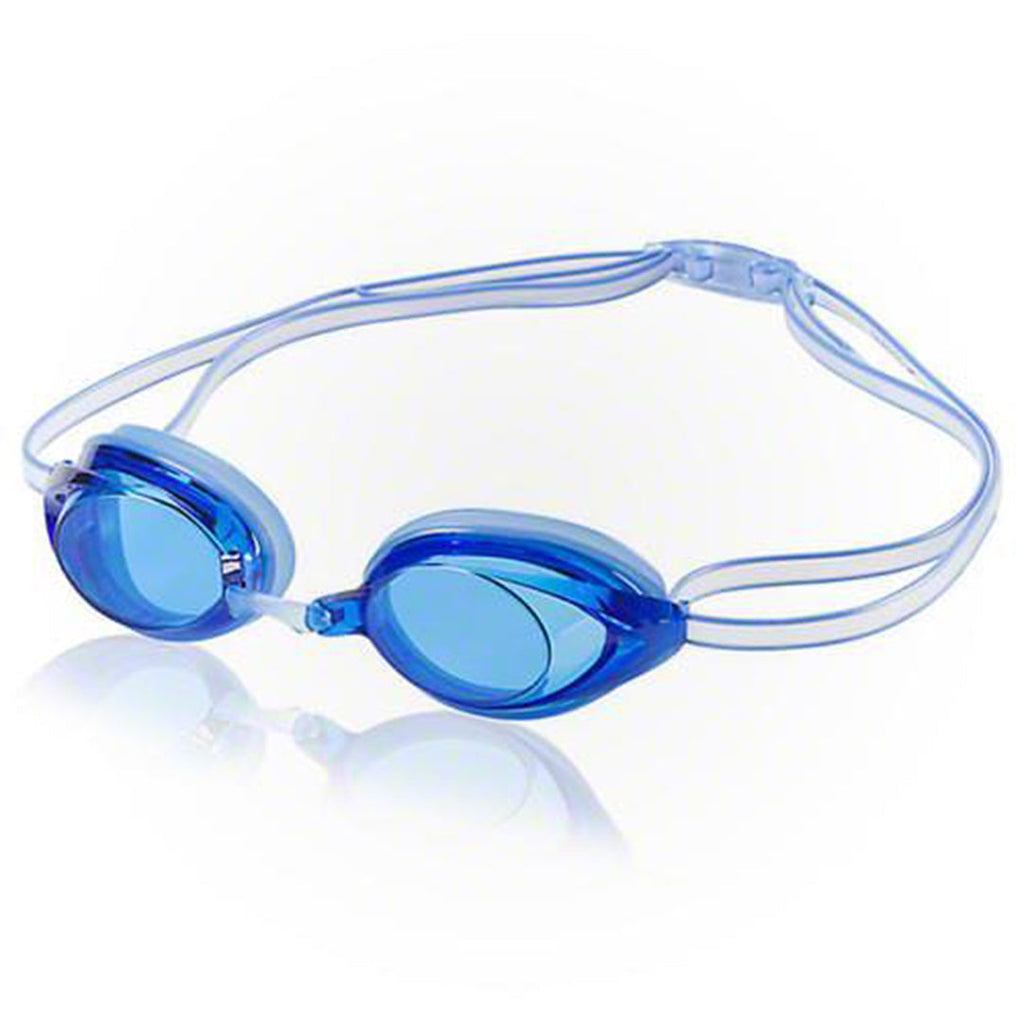 Speedo Jr. Vanquisher 2.0 Goggles Clear