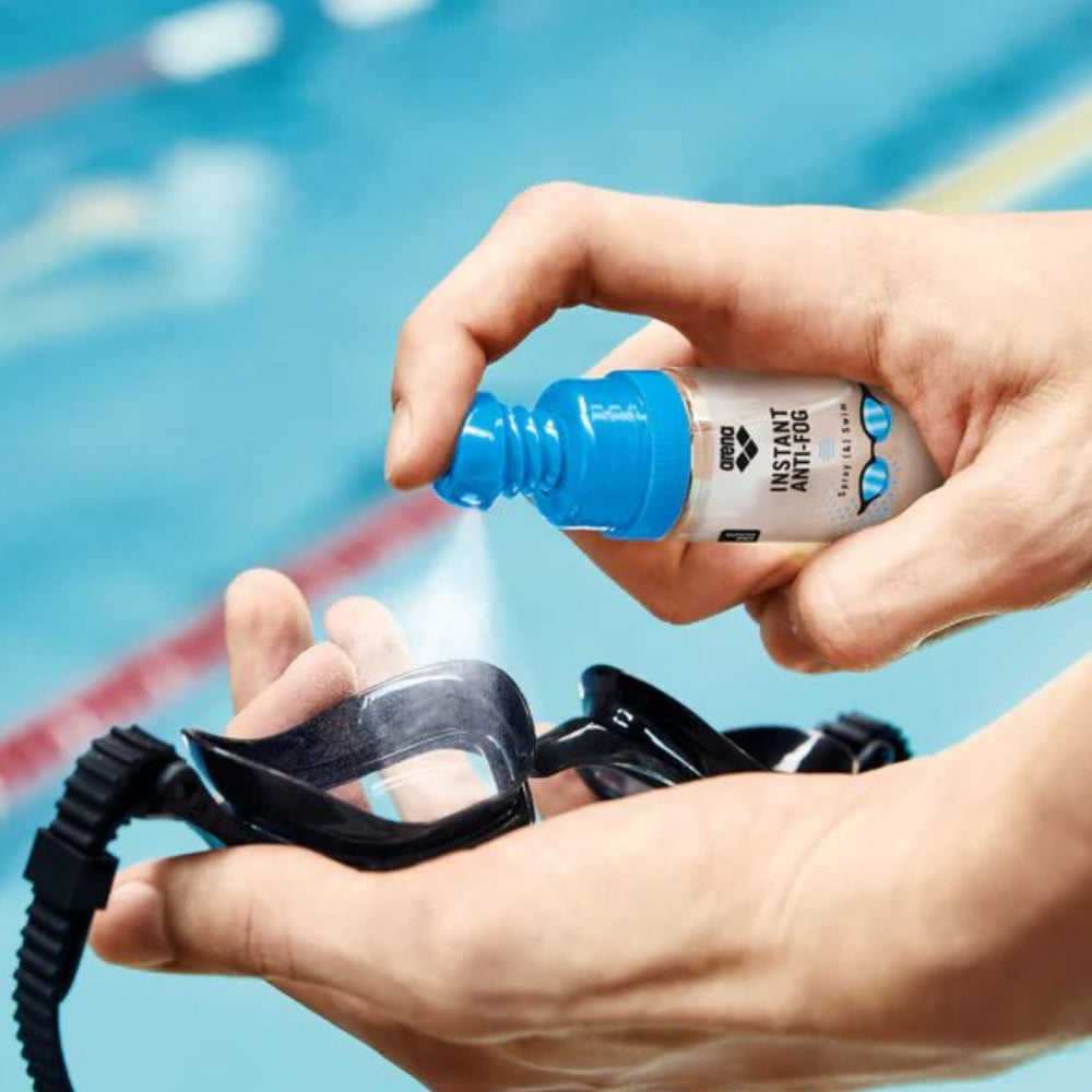 Swim Training Gear & Equipment - Team Aquatic Supplies