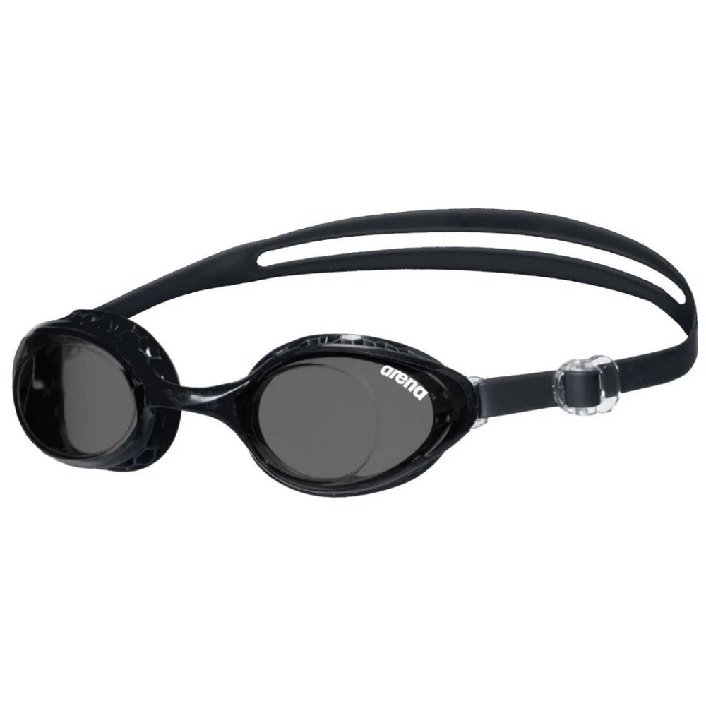 Arena | Competitive Swimwear and Training Equipment - Team Aquatic Supplies
