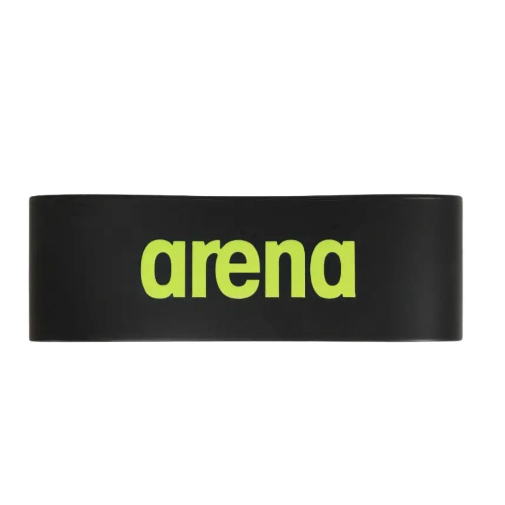 Arena | Competitive Swimwear and Training Equipment - Team Aquatic Supplies