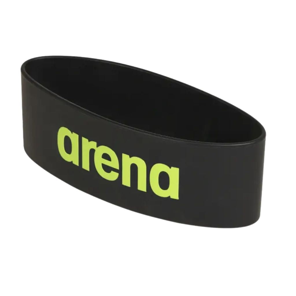 Arena | Competitive Swimwear and Training Equipment - Team Aquatic Supplies
