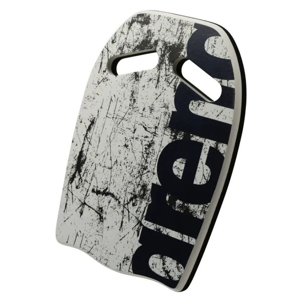 Arena Kickboard with Hand Grip Holder - Team Aquatic Supplies