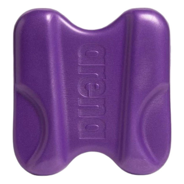 Arena Pull Kick II Plum - Team Aquatic Supplies