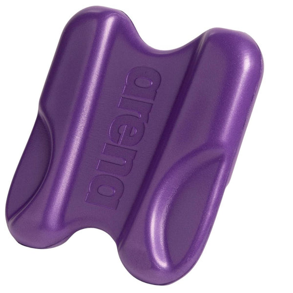 Arena Pull Kick II Plum - Team Aquatic Supplies