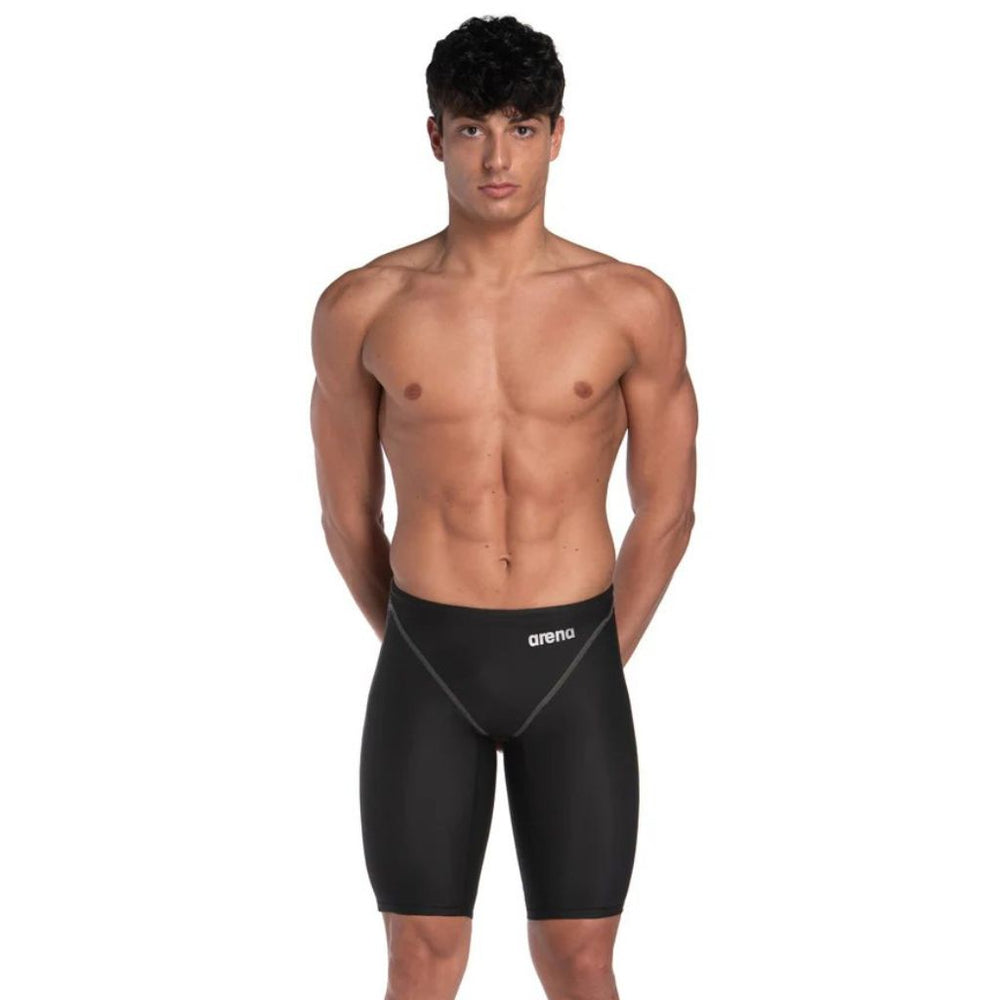Arena Racing Suits | Team Aquatic Supplies