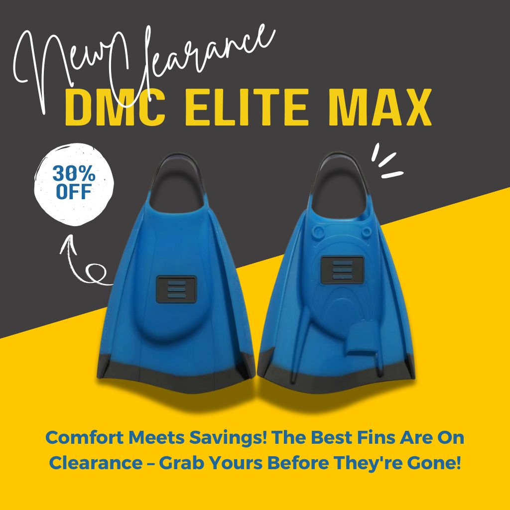 Team Aquatic Supplies | Competitive Swimwear and Training Equipment