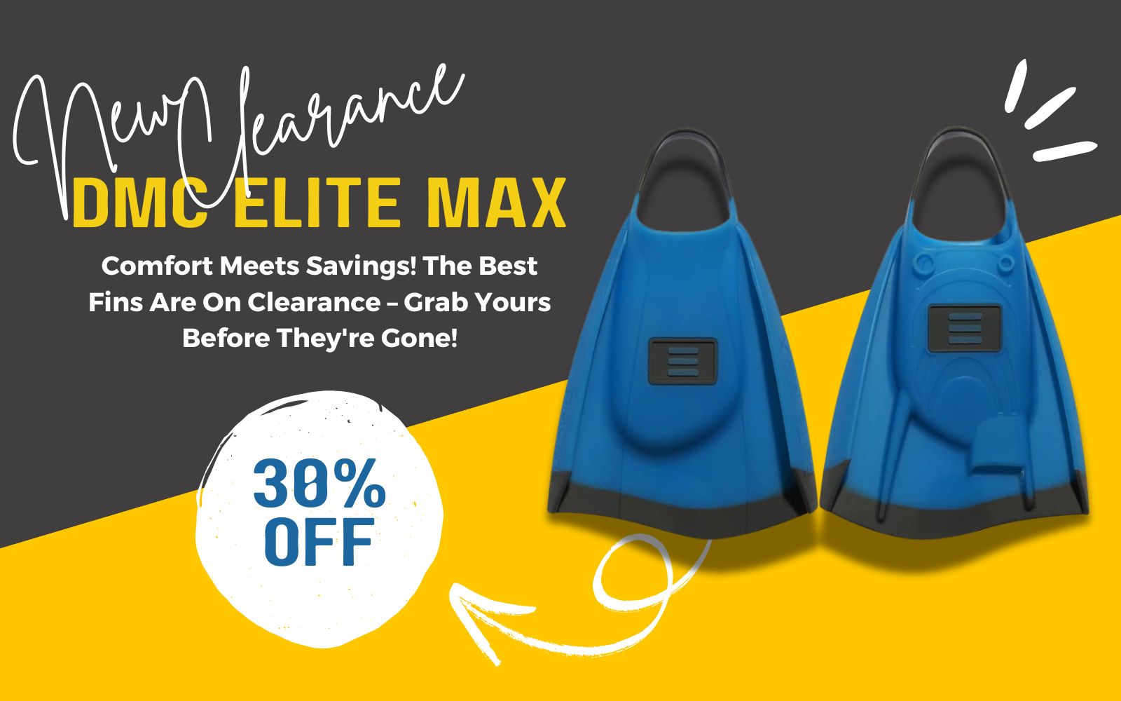 Team Aquatic Supplies | Competitive Swimwear and Training Equipment