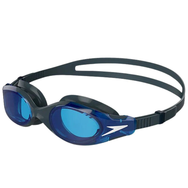 Speedo Hydrosity 2.0 True Navy - Team Aquatic Supplies