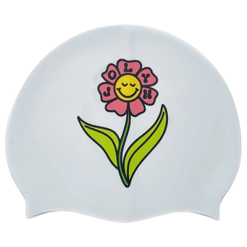 Jolyn - Team Aquatic Supplies