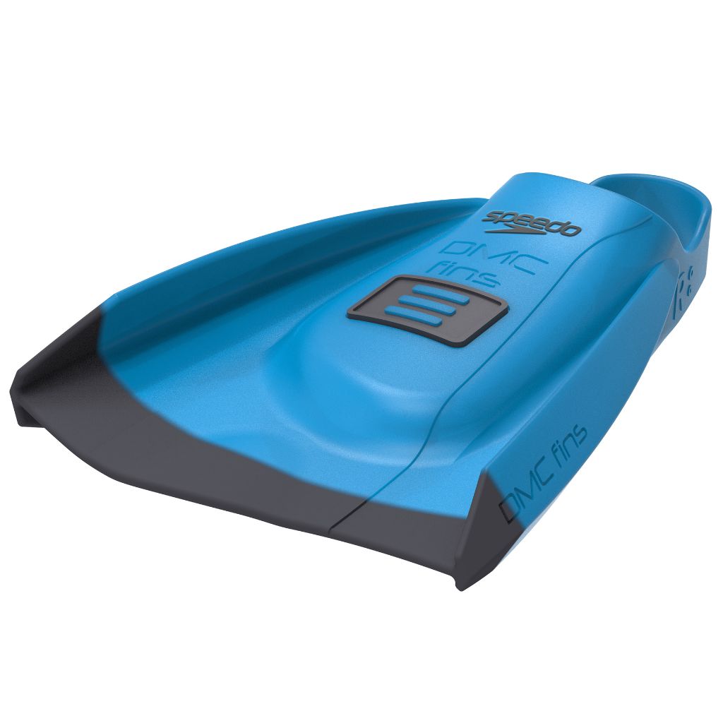 Team Aquatic Supplies | Competitive Swimwear and Training Equipment