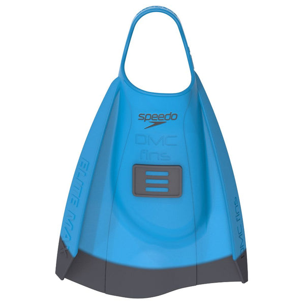 Team Aquatic Supplies | Competitive Swimwear and Training Equipment
