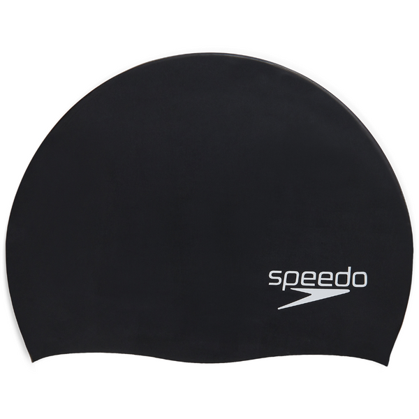 Speedo Elastomeric Cap - Team Aquatic Supplies