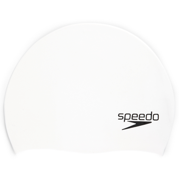 Speedo Biofuse Elastomeric Cap - Team Aquatic Supplies