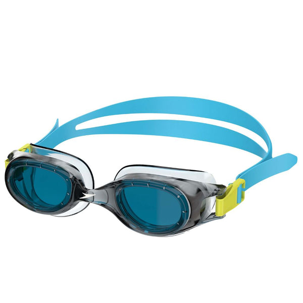 Speedo Hydrospex Junior Children Swimming Goggles - Team Aquatic Supplies