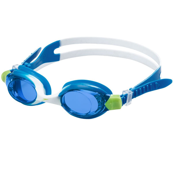 Speedo Kids Skoogle Recreational and Training Swimming Goggles - Team ...
