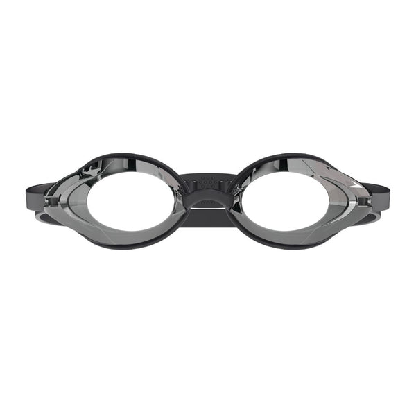 Speedo Prescription Vanquisher Optical Swimming Goggles - Team Aquatic ...