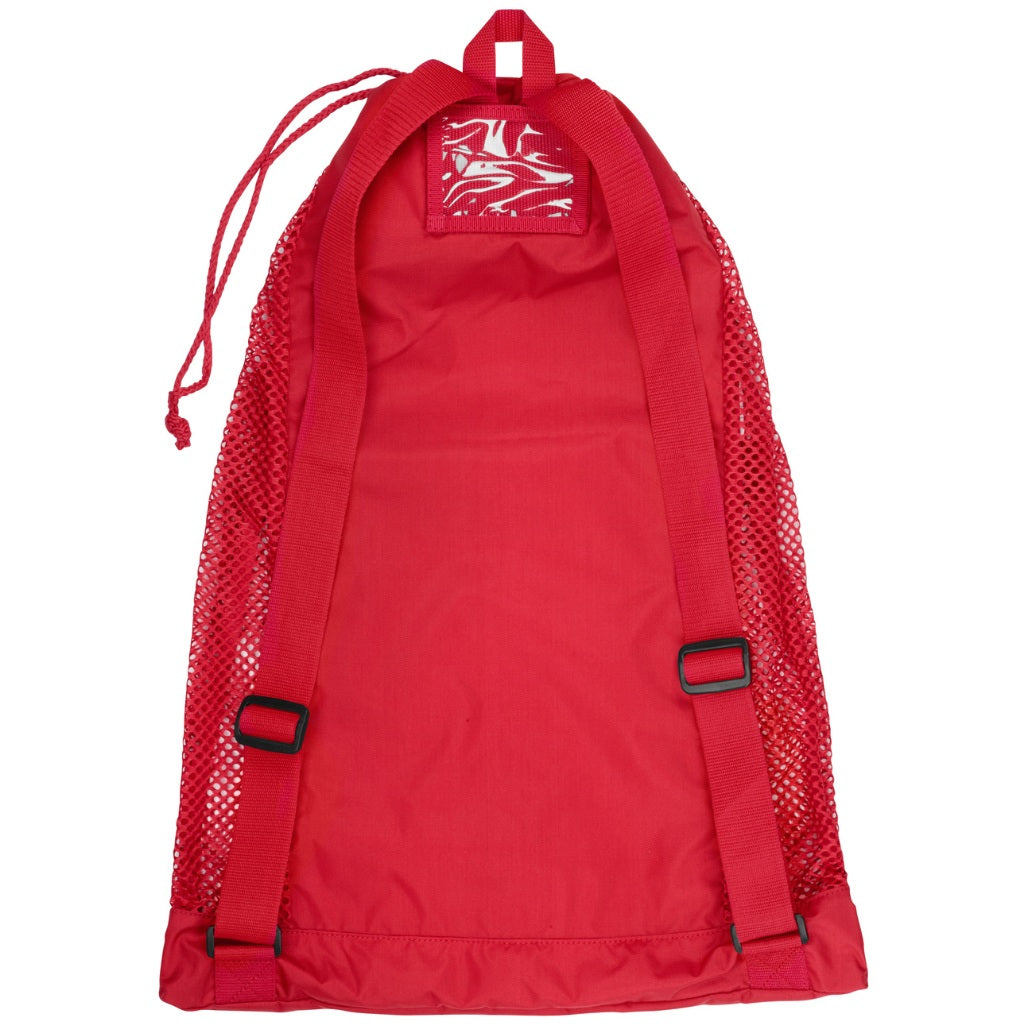 Speedo | Competitive Swimwear and Training Equipment - Team Aquatic ...