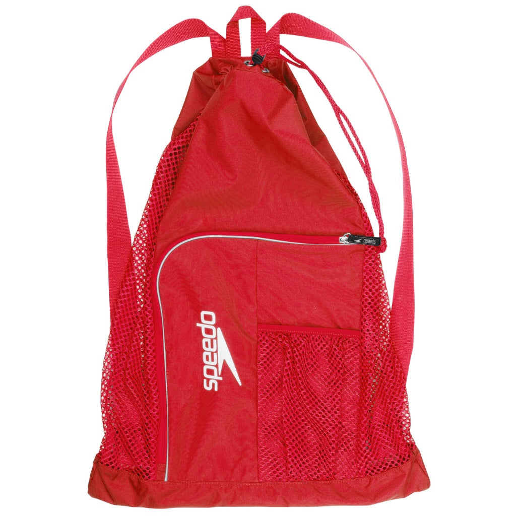 Speedo | Competitive Swimwear and Training Equipment - Team Aquatic ...