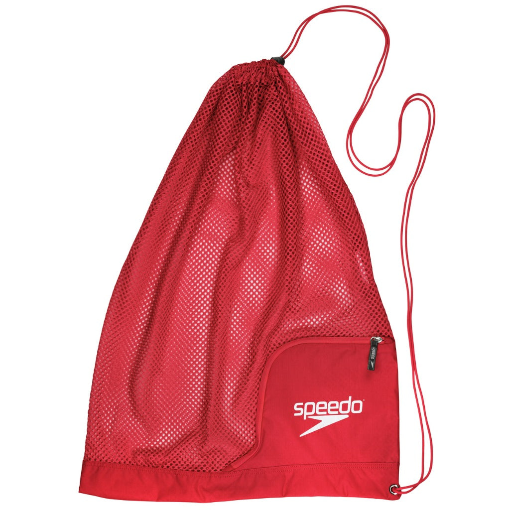 Speedo | Competitive Swimwear and Training Equipment - Team Aquatic ...