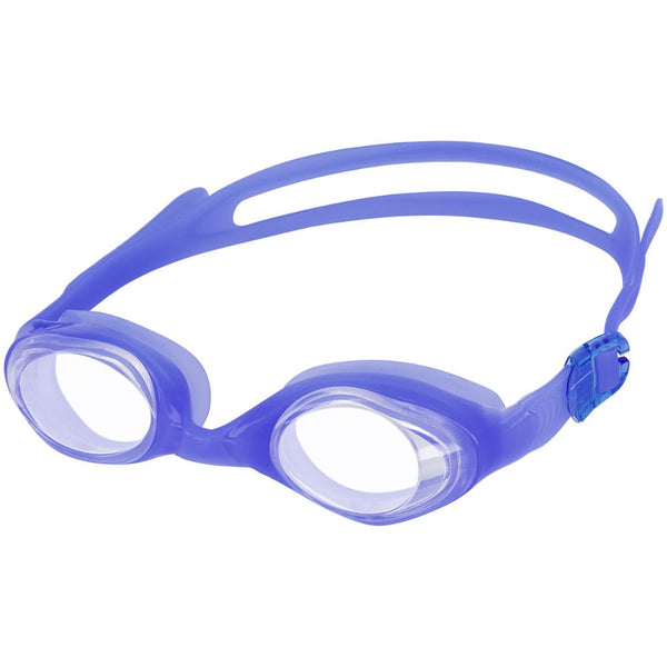 TAS Junior Spinner Recreational Children Swimming Goggles - Team ...